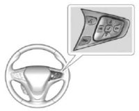 2018-2020 Buick Enclave TPMS Light Low Tire Pressure Sensor Reset