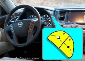 How To Reset Maintenance Oil Light on Infiniti G37 (2008-2013)