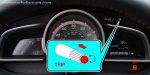 Reset Guide: Mazda 2 Spanner Light Maintenance Service Minder