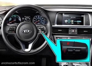 How To Reset Service Light on Kia Rio After Oil Change (2012-2021)
