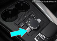 Reset Guide: Audi TT Oil Change Service Due Light (2007-2021)