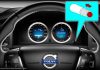 Volvo XC60: How To Reset Maintenance Service Light (2010-2021)