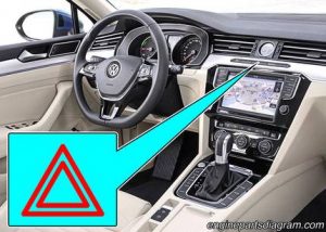 Reset Guide: Volkswagen Passat Oil Service/Inspection Light (2000-2021)