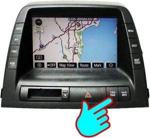 Reset Guide: Toyota Prius Oil Maintenance Light (2004-2022)