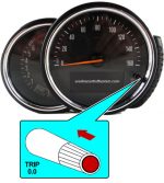 Reset Guide: Mini Countryman R60/F60 Oil Service Light (2011-2022)